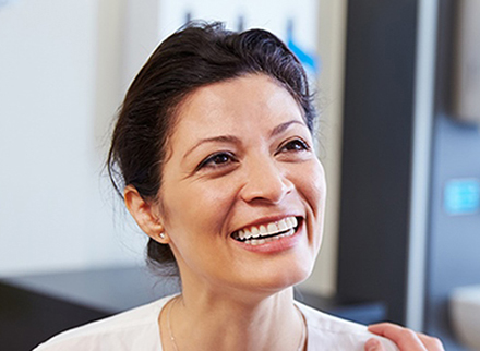 Tips-for-compassionate-end-of-life-care-in-acute-care