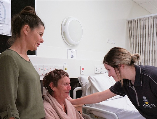 Four-new-eLearning-modules-assist-health-care-professionals-about-end ...