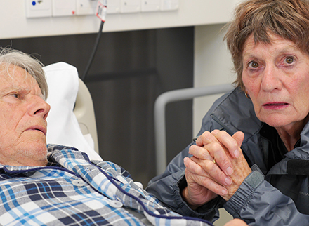 End-of-life-care-for-older-people-in-Hospital-EOLE-resources-can-help