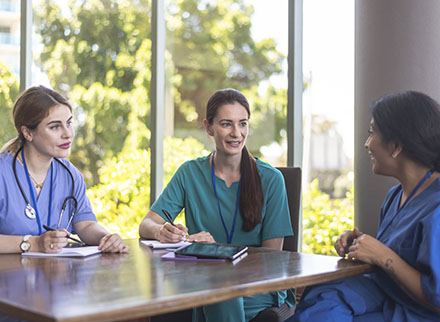 Maximising-your-in-service-education-with-End-of-Life-Essentials