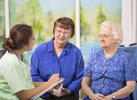 The-Multi-purpose-Services-Program-bringing-flexibility-into-acute-care