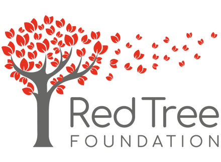 Supporting-Families-Through-Loss